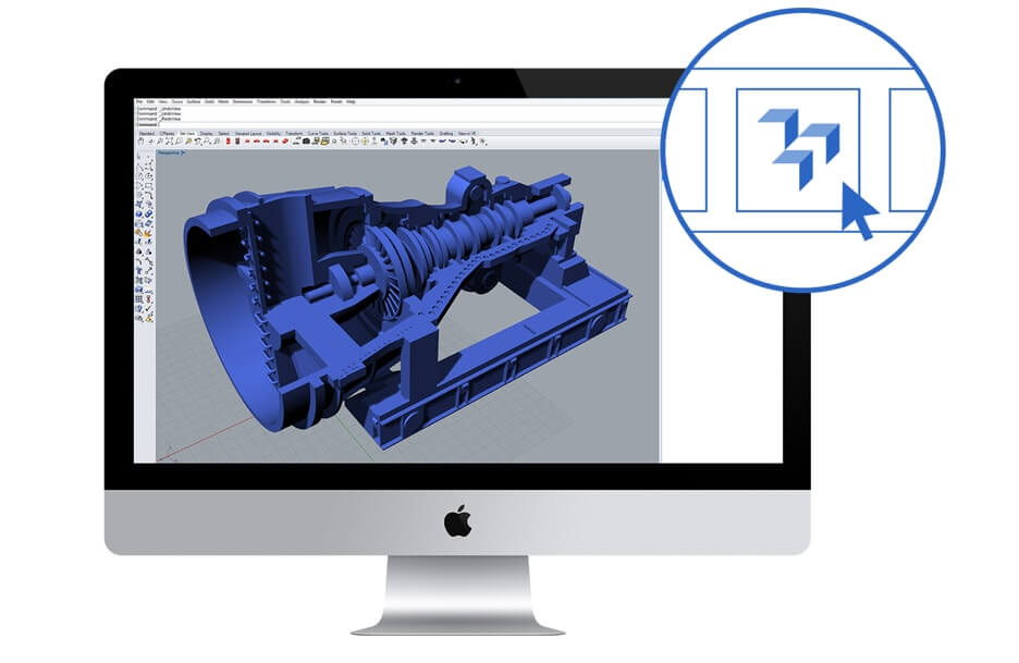fusion-360-tutorial-3d-file-analyse-export-for-3d-printing